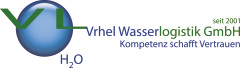 Vrhel Wasserlogistik GmbH Chemikalien zur Kesselwasserbehandlung mit ...